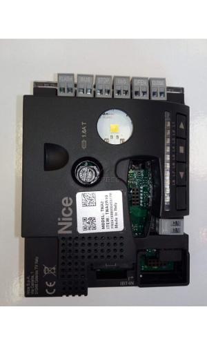 NICE SPTNA2R10 - PROBIP