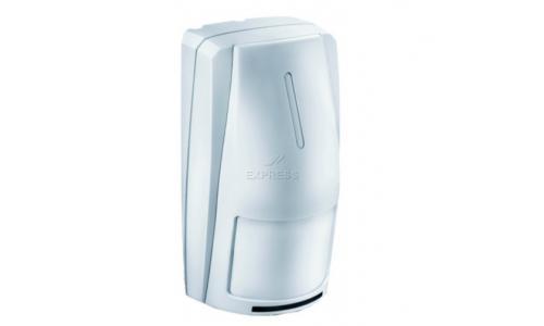 URMET 43445 - PROBIP