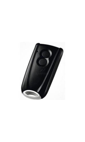 LIFTRONIC RSC2 - PROBIP