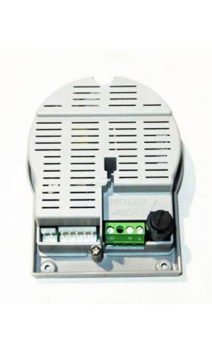 NICE SPWLA2 - PROBIP