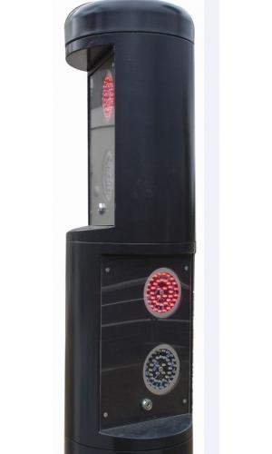 FAAC RT2FON - PROBIP