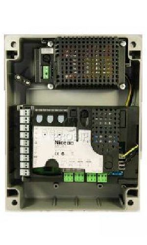 NICE MC824L - PROBIP