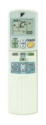 DAIKIN ARC433A7 - PROBIP